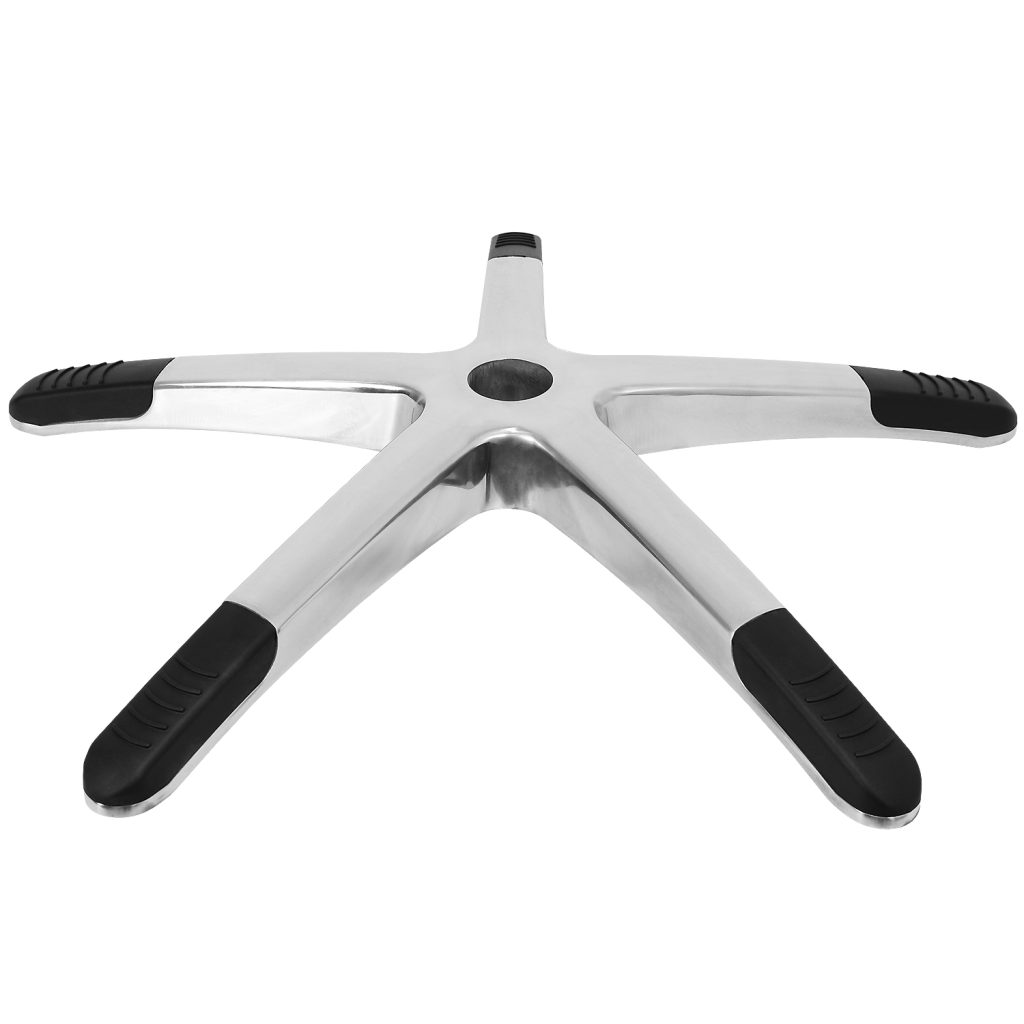 Bases – Benchpro, Inc. Industrial Workbenches and Chairs