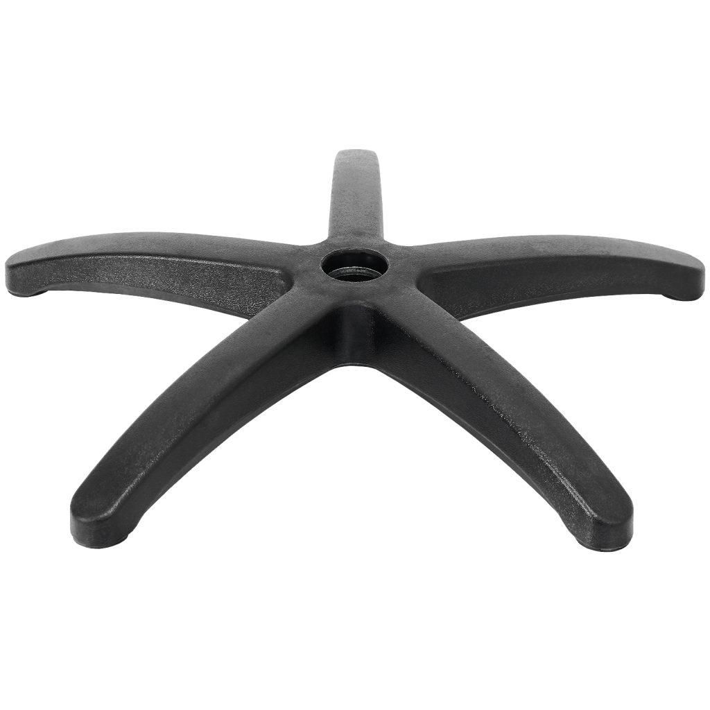 Bases – Benchpro, Inc. Industrial Workbenches and Chairs