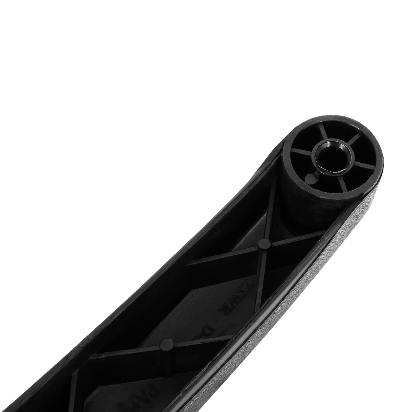 Nylon Base – Benchpro, Inc. Industrial Workbenches and Chairs