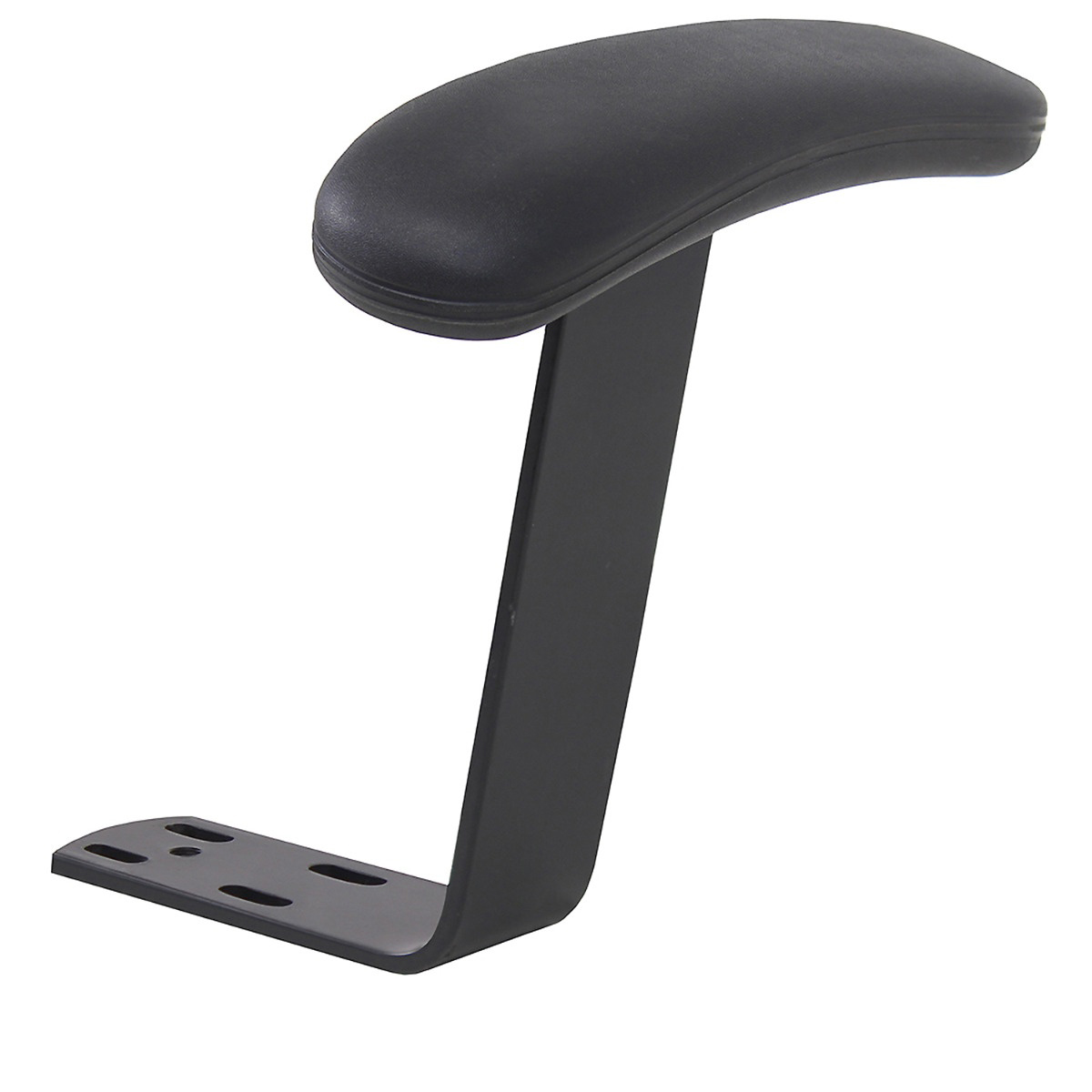 Standard Fixed Arms – Benchpro, Inc. Industrial Workbenches and Chairs